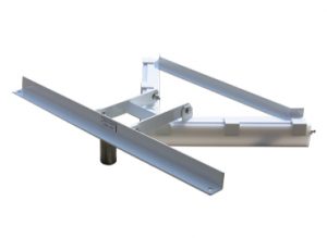 Taurus - CRP Industries